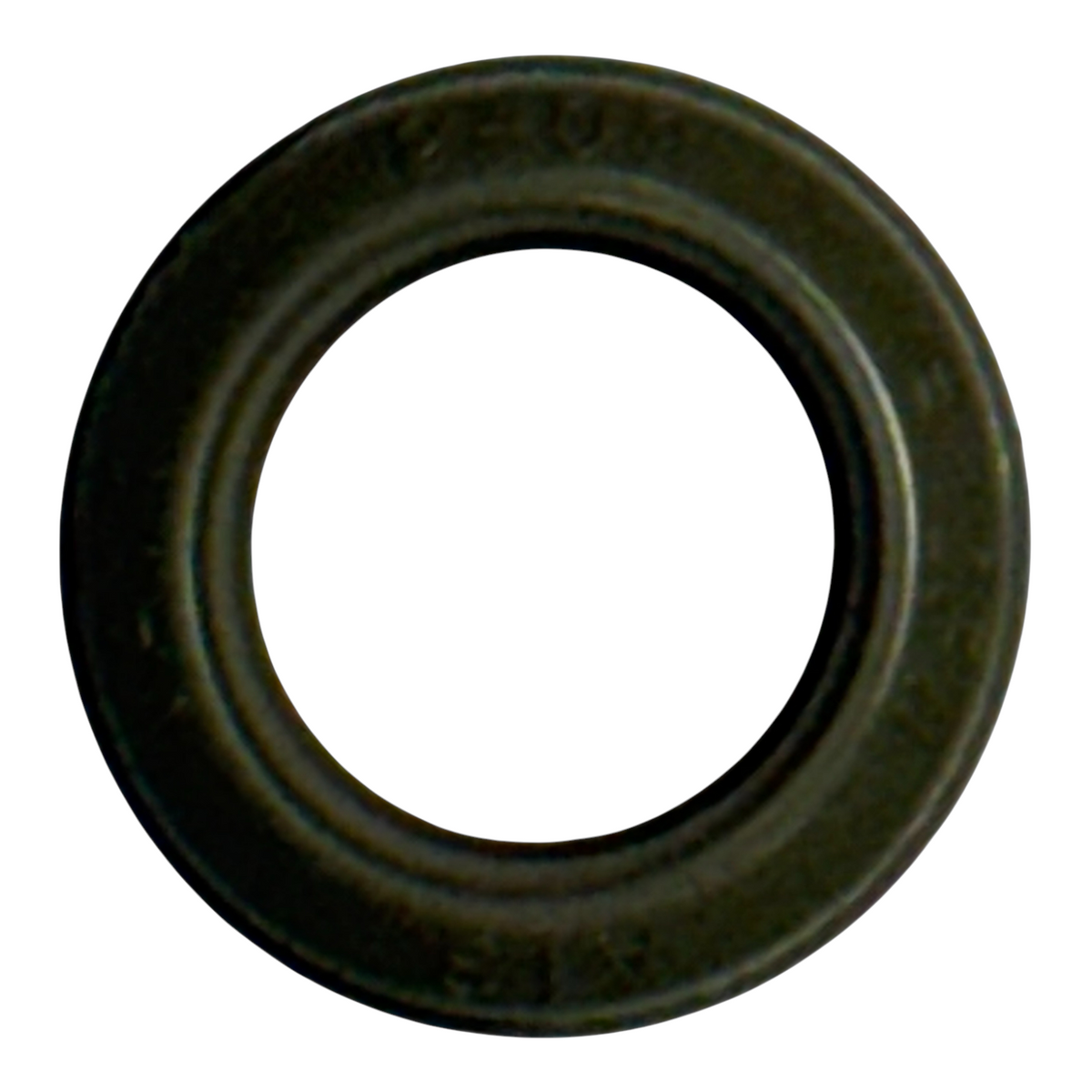 2418M507 | Valve Stem Seal | 1004-42 | Perkins