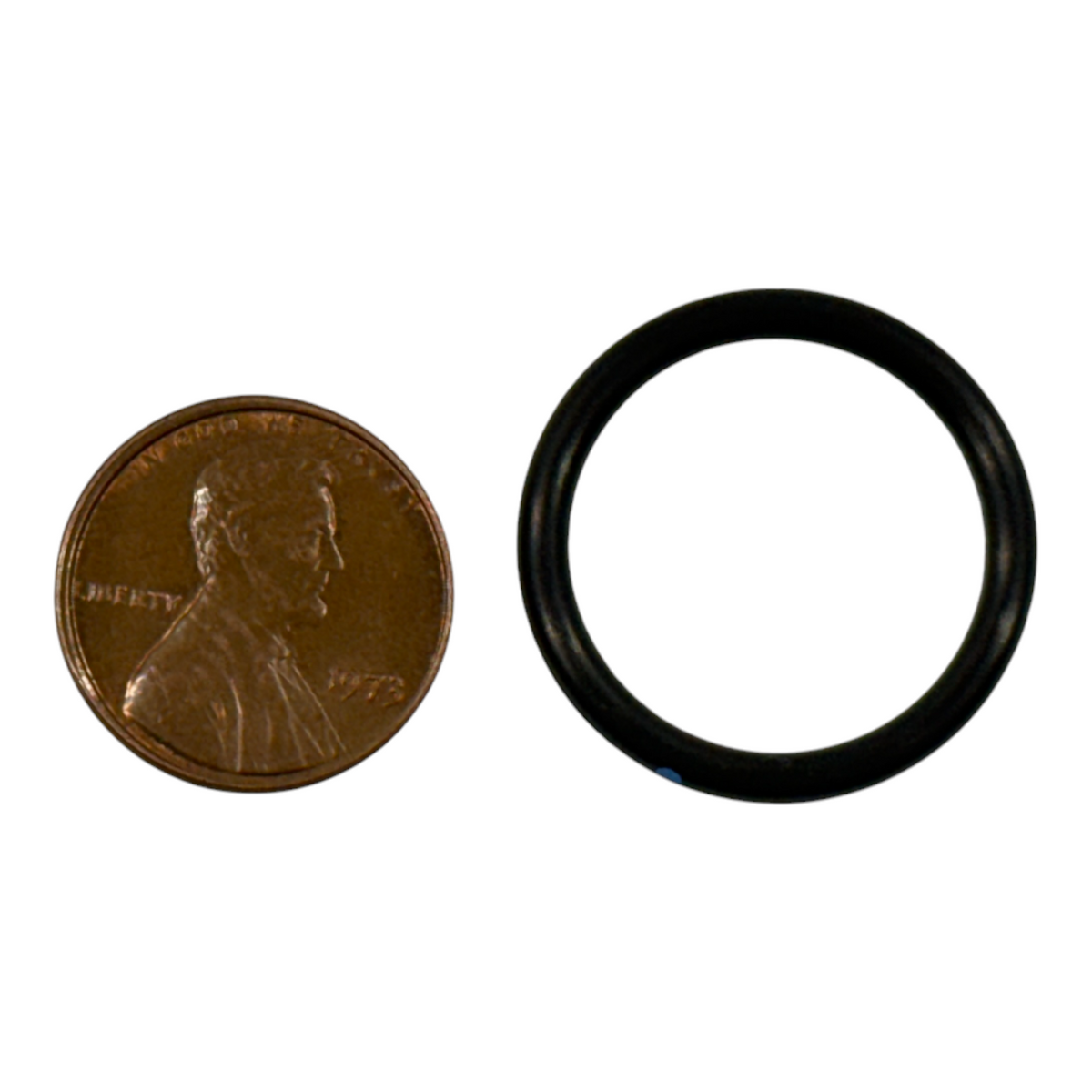 24311-000200 | O-Ring | 4LH-HTE | 6LYA-STP | 6LYS-STP | Yanmar