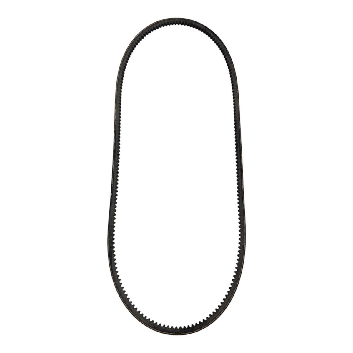 2614B653 | Fan Belt | 1004 | 1106 | Perkins