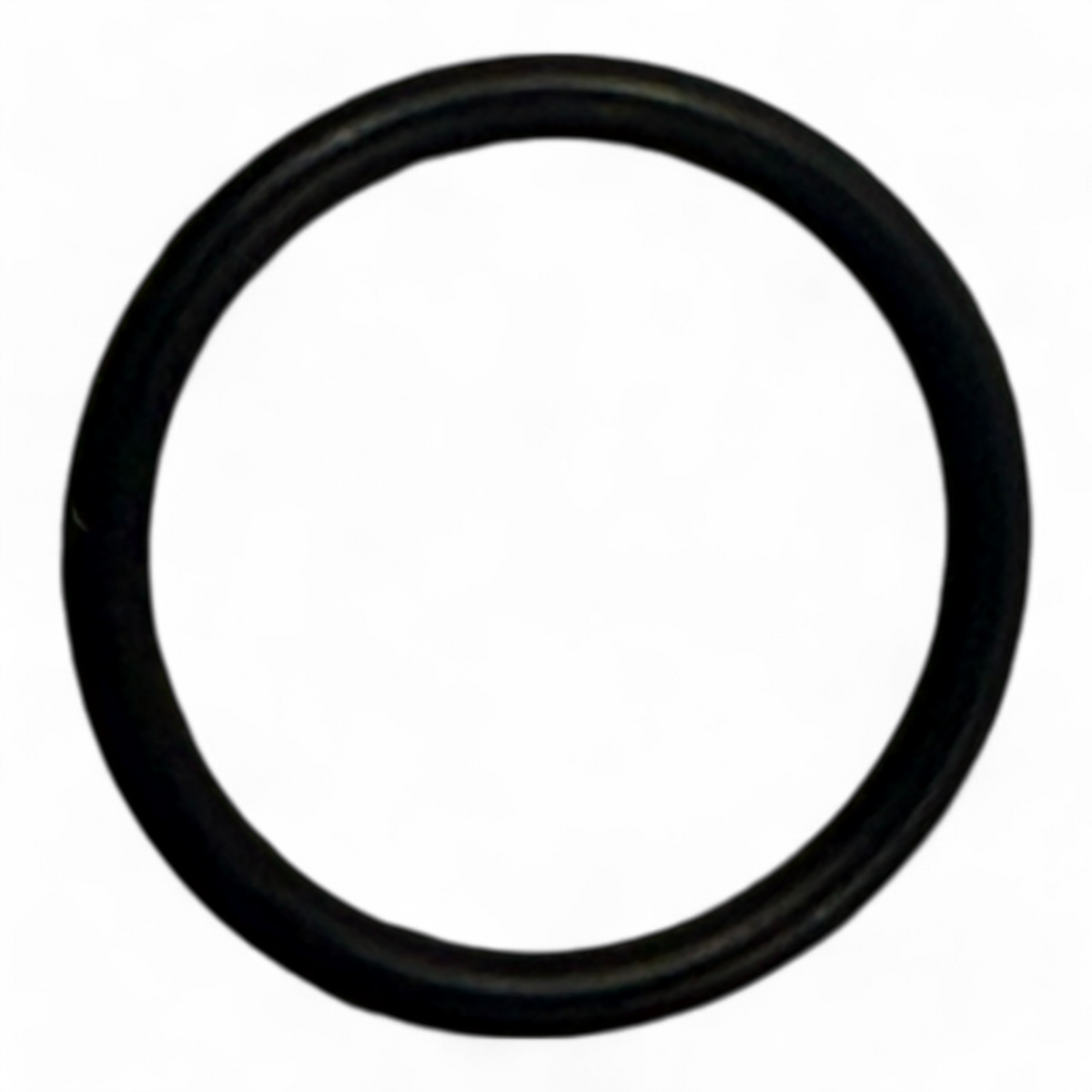 26460064 | O-Ring | 1104D-E44TA | 1104D-44T | Perkins