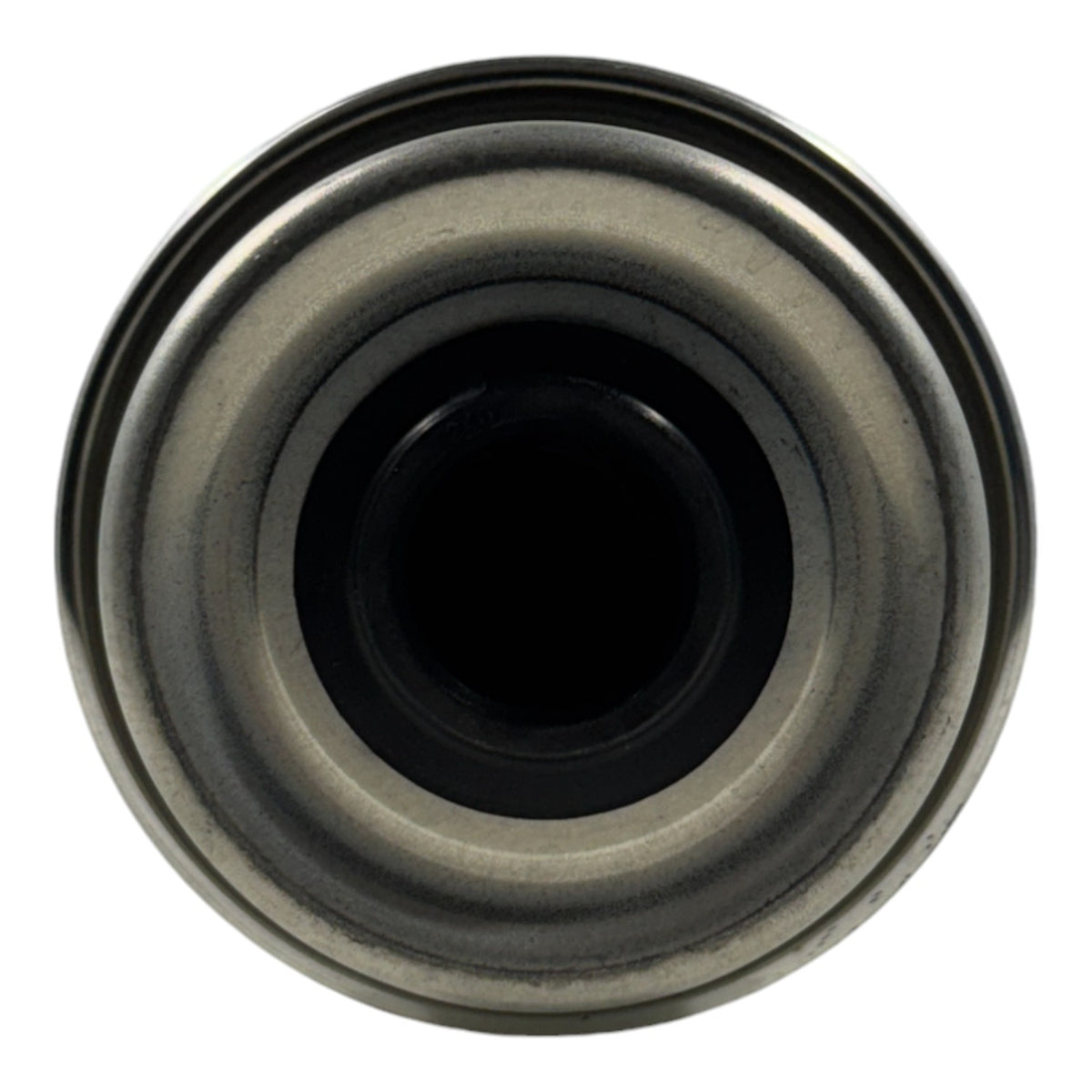 Fuel Filters for Perkins Diesel Engines | Delta Diesel Parts