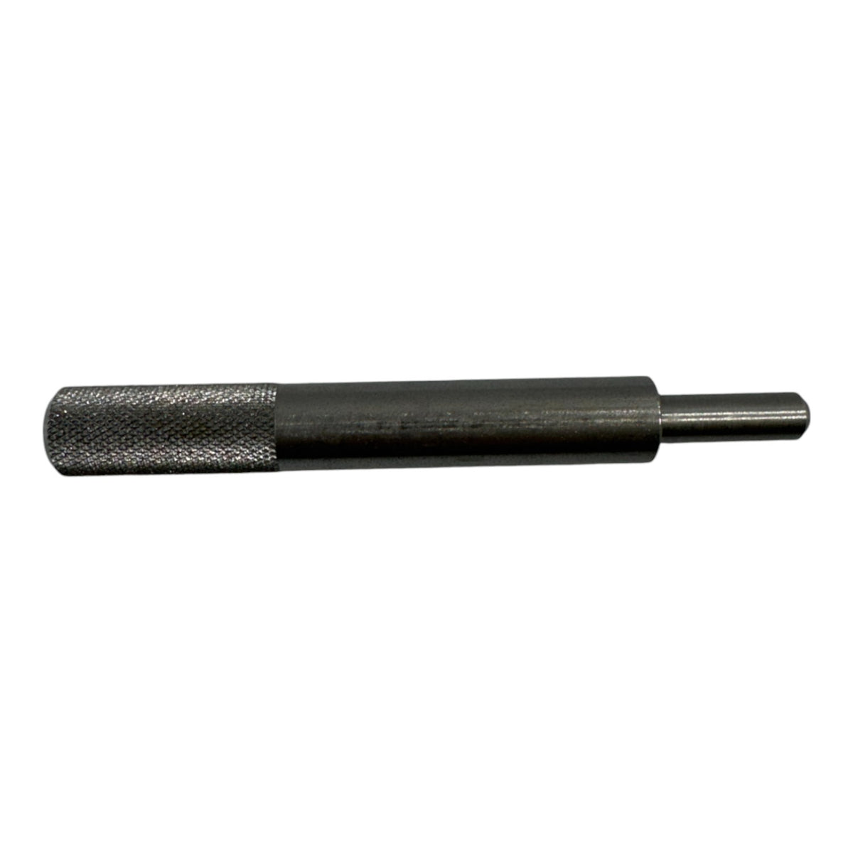 27610212 | Camshaft Gear Locking Pin | 1104 | Perkins