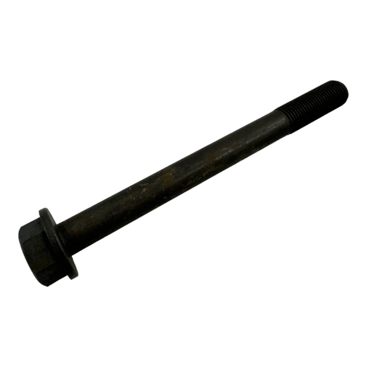 32166222 | Cylinder Head Bolt | 6.354 | 1004 | Perkins