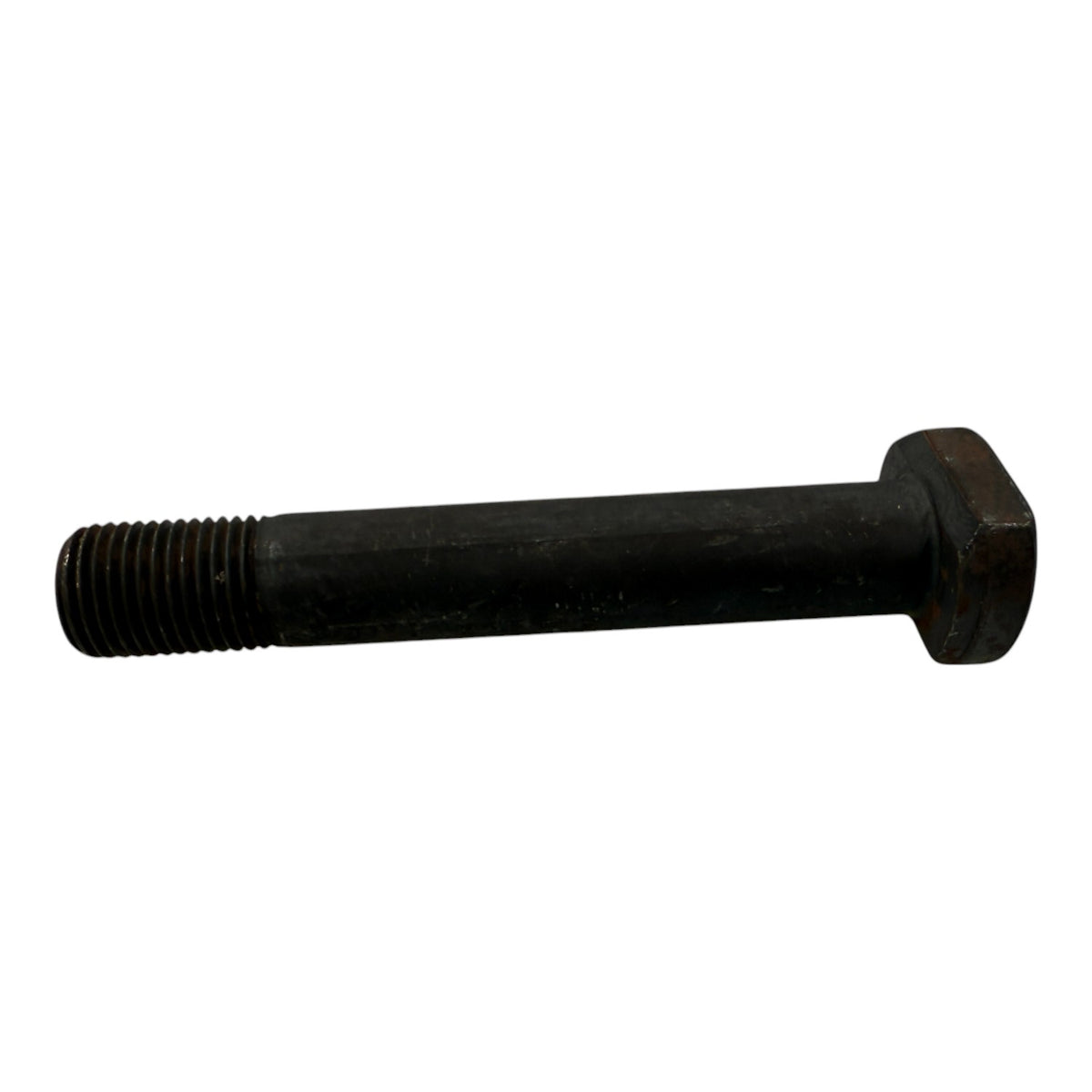 32762145 | Connecting Rod Bolt | 1004-4T | Perkins
