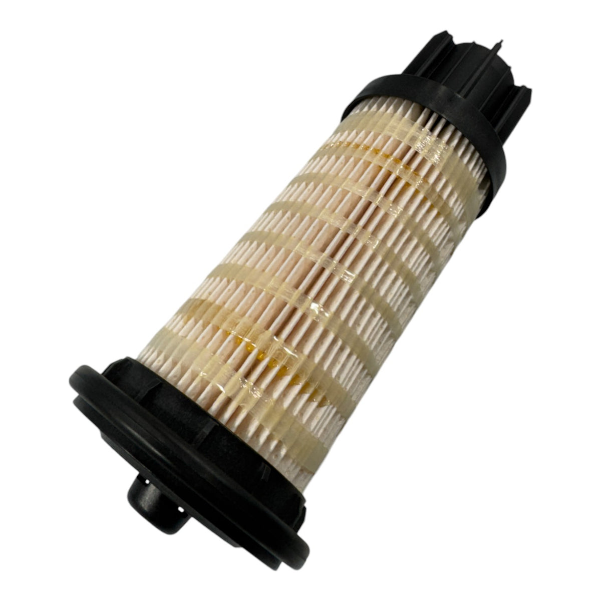 3577745 | Pre-Fuel Filter | 854E-E34TA | Perkins