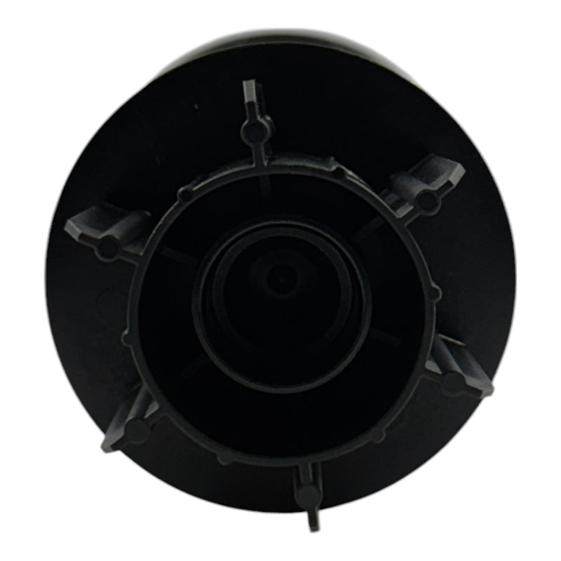 Fuel Filters for Perkins Diesel Engines | Delta Diesel Parts