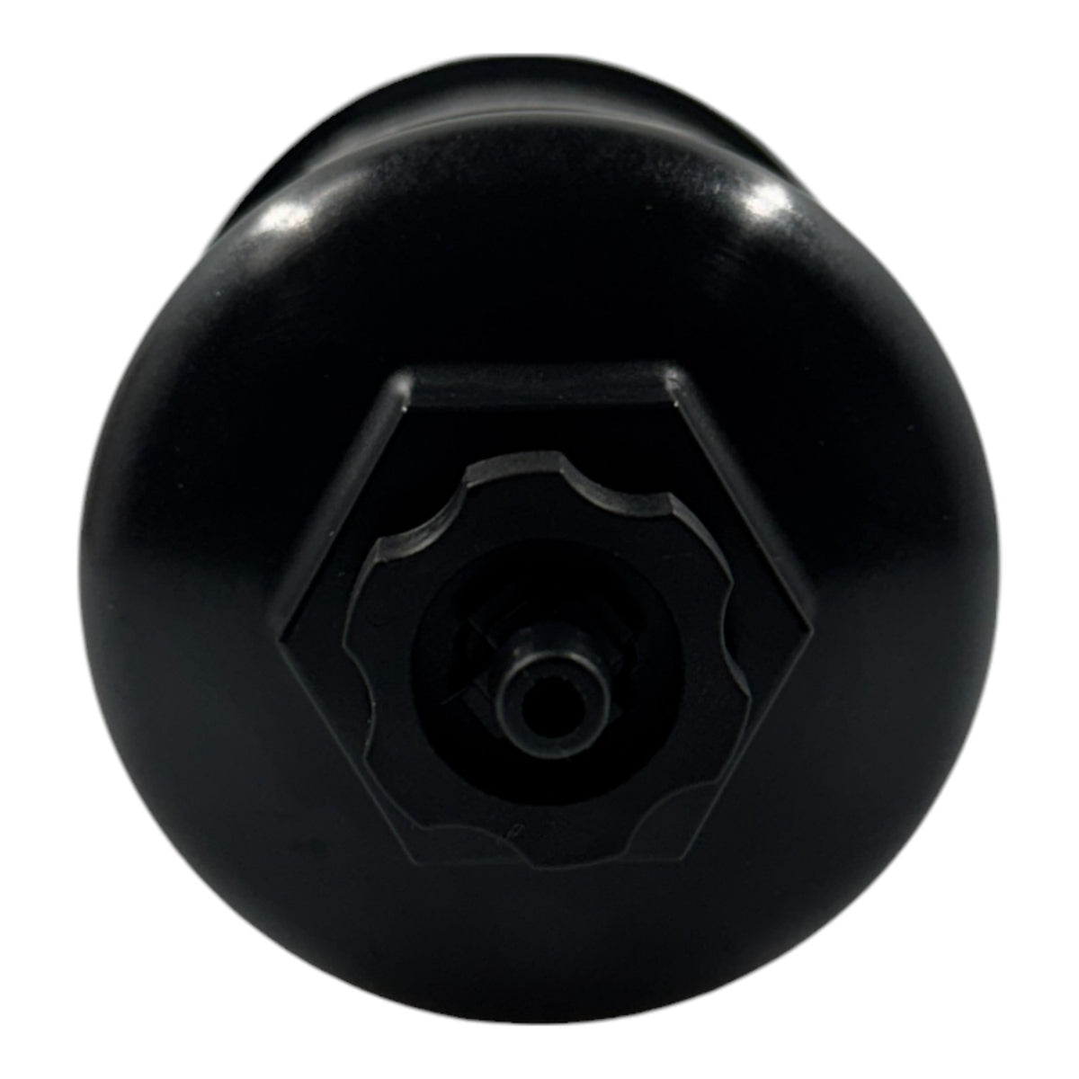 Fuel Filters for Perkins Diesel Engines | Delta Diesel Parts