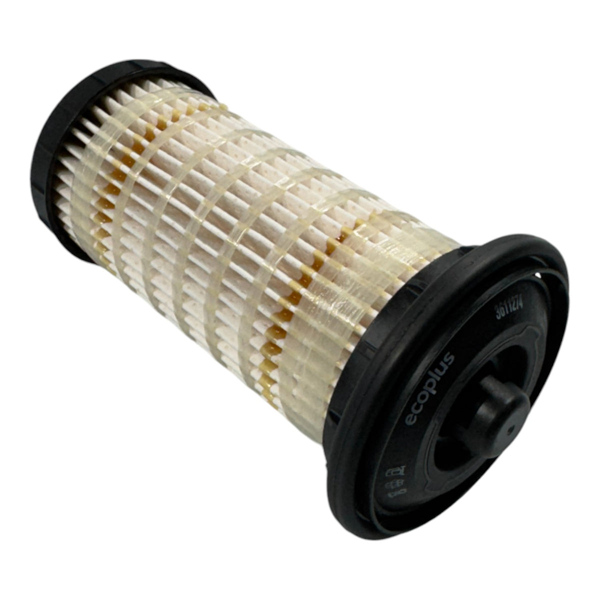 3611274 | Fuel Filter | 850 | 1100 | 1204F-E44TA | Perkins
