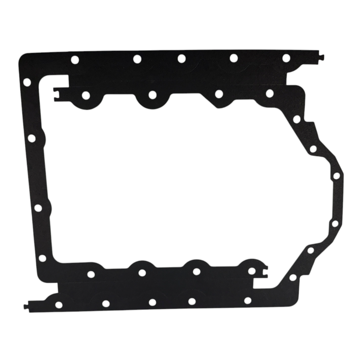 3681M005 | Oil Pan Gasket | 1106C | 1006-60 | Perkins