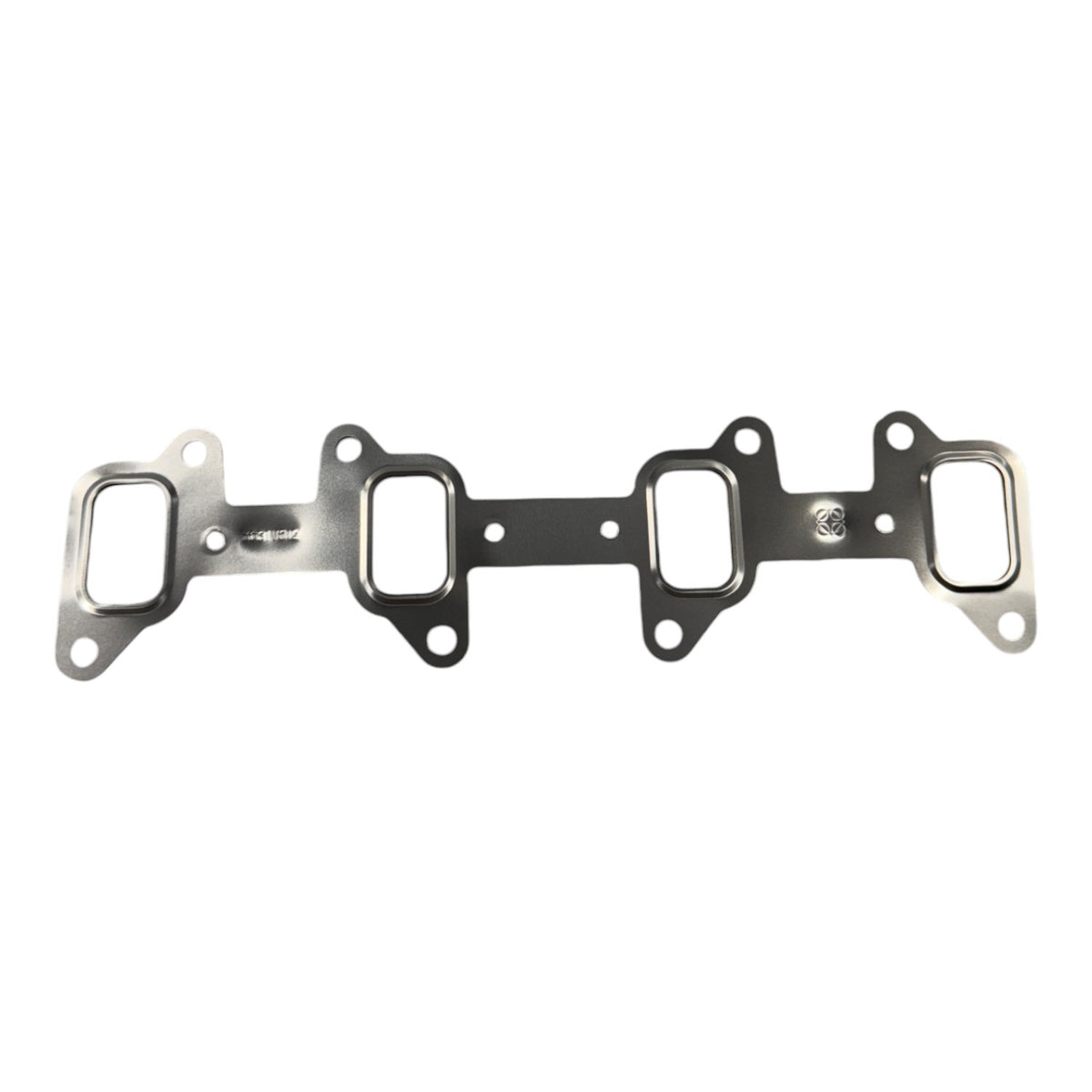 3681V512 | Exhaust Manifold Gasket | 1104 | Perkins