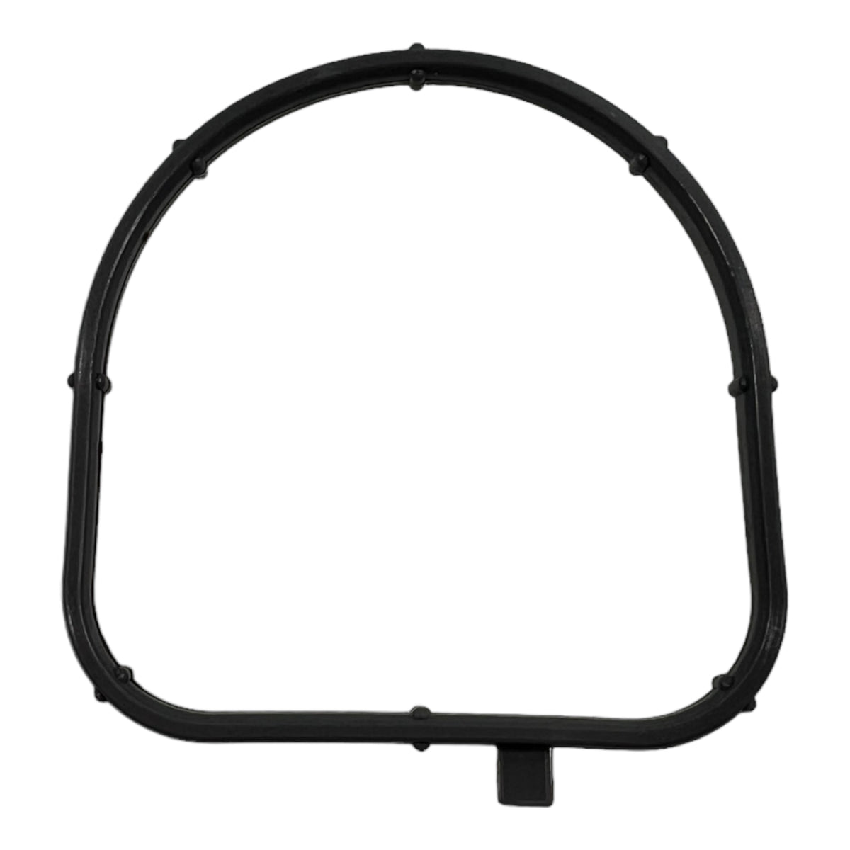 3682A022 | Thermostat Housing Gasket | 1100 | Perkins