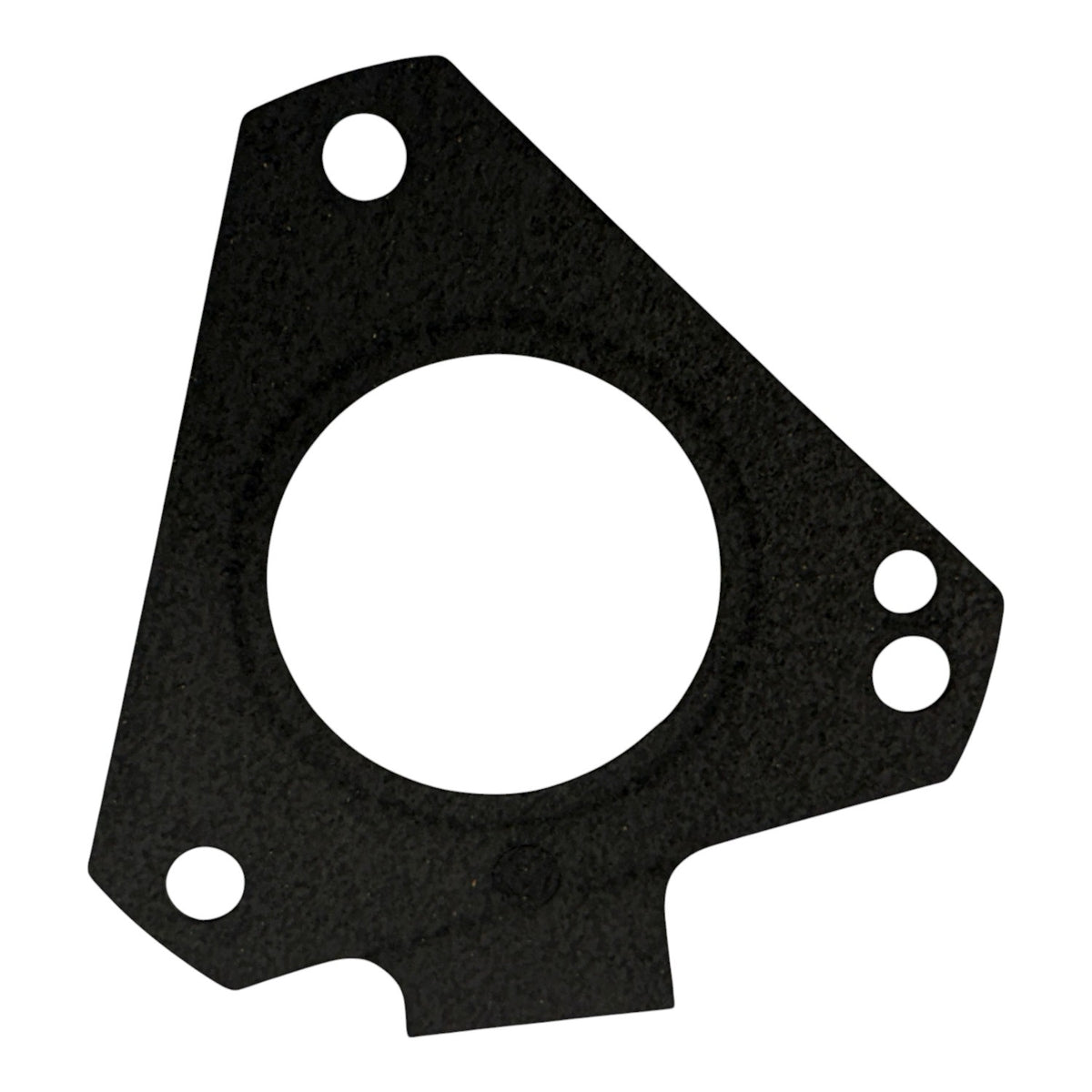 3687H017 | Fuel Injection Pump Gasket | 1004-4 | Perkins