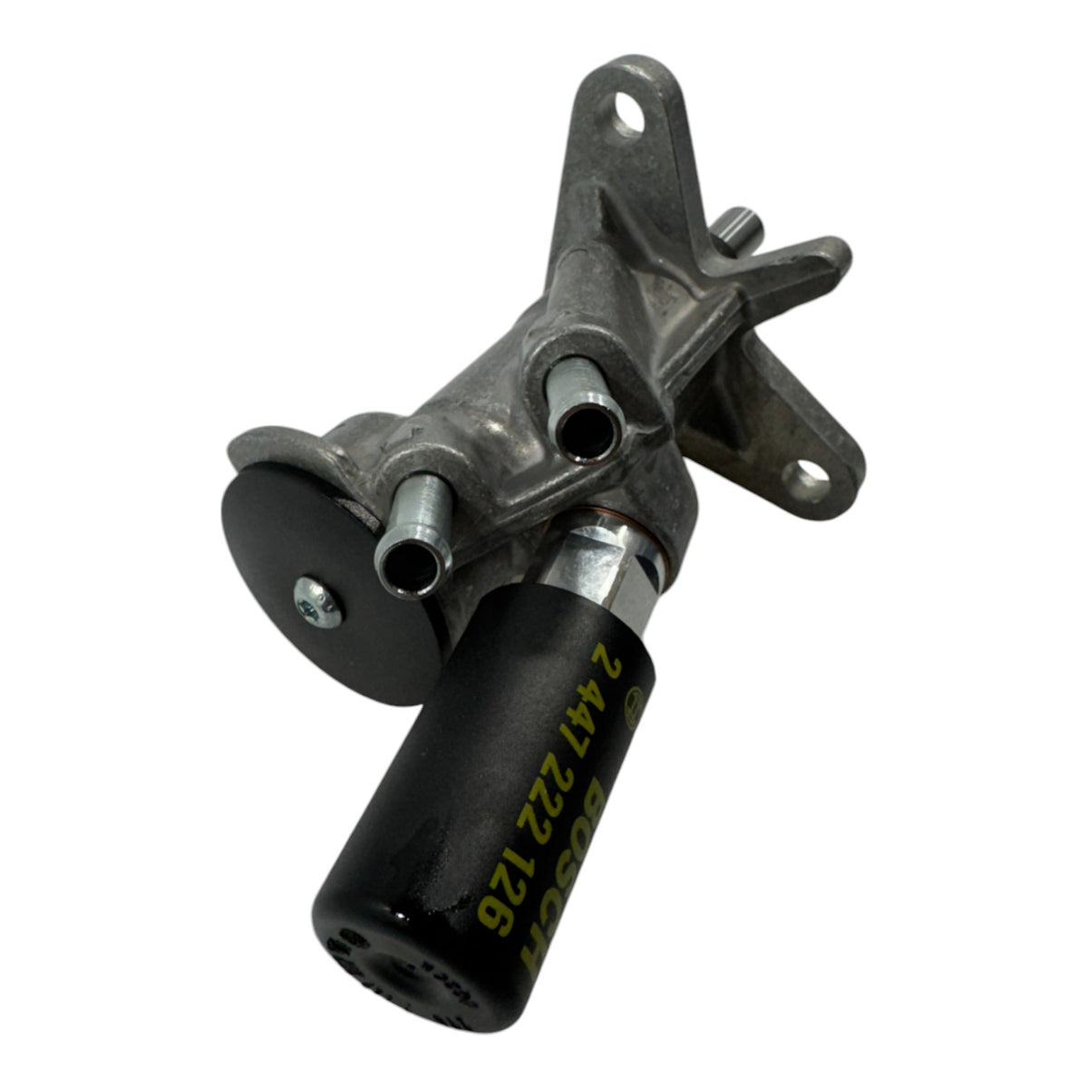 4103662 | Fuel Supply Pump | Deutz