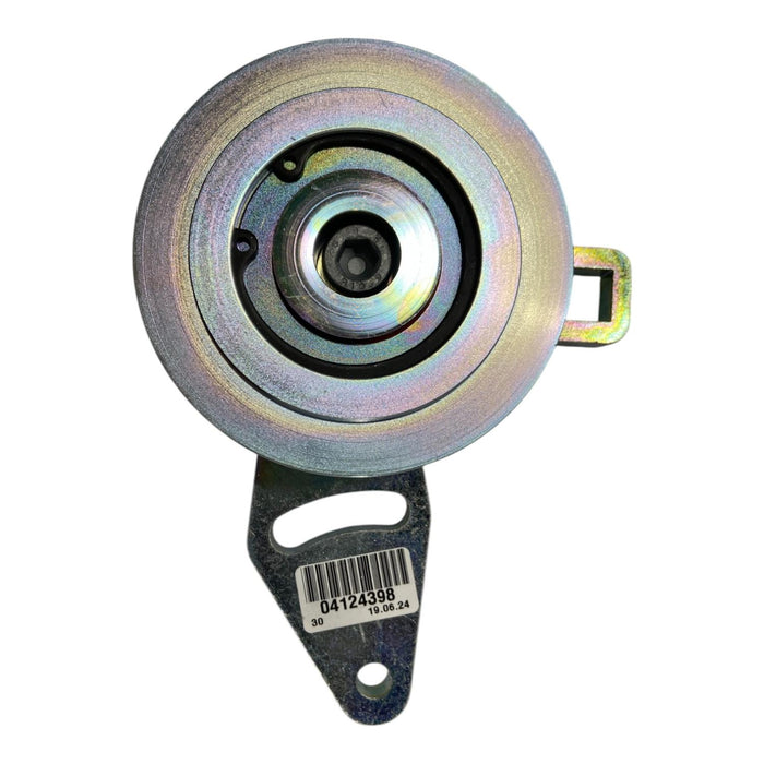 Belts for Deutz Diesel Engines | Delta Diesel Parts