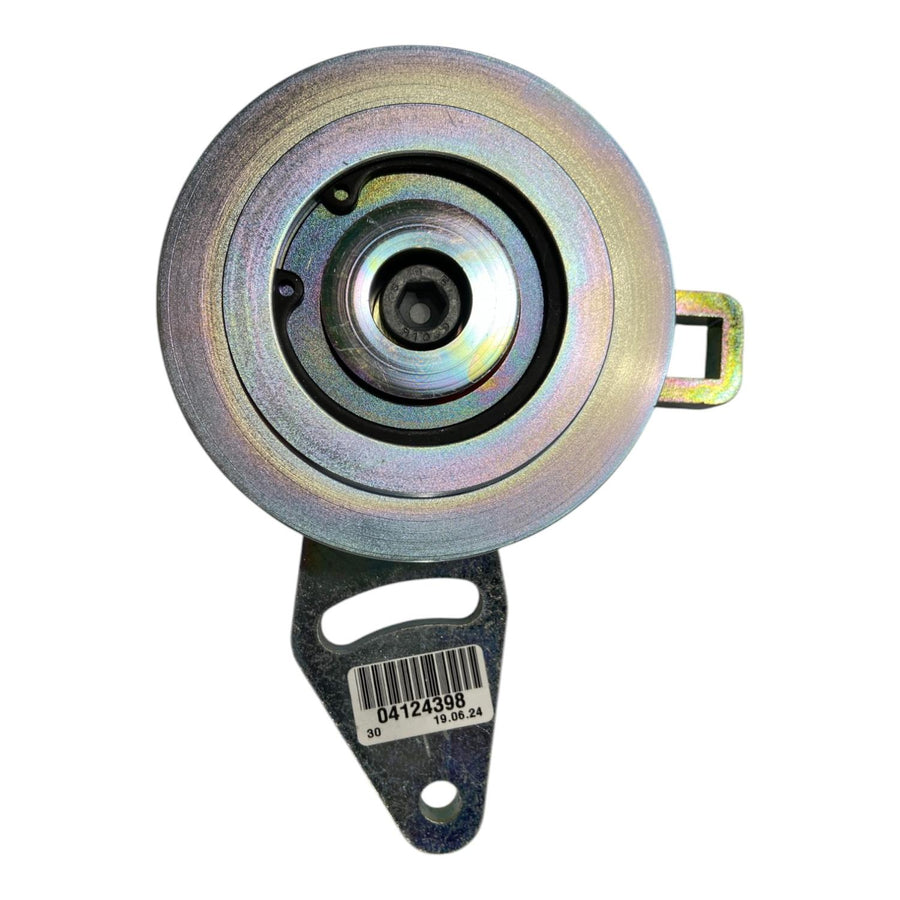 Belts for Deutz Diesel Engines | Delta Diesel Parts