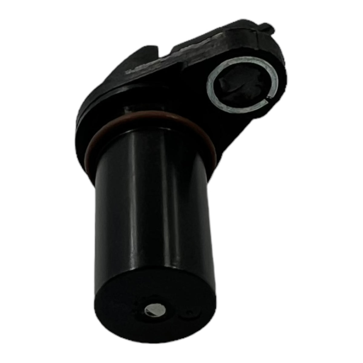 4210197 | Speed Sensor | TCD 3.6 L4 | TCD7.8L6 | Deutz