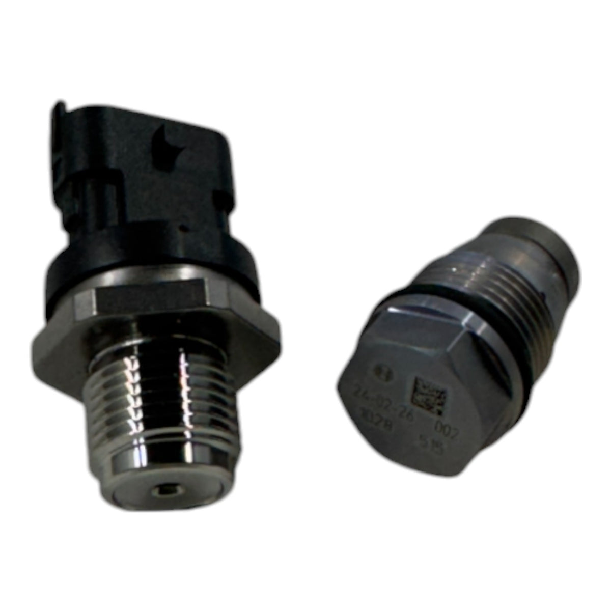 4297148 | Fuel Rail Pressure Sensor Repair Kit | Deutz