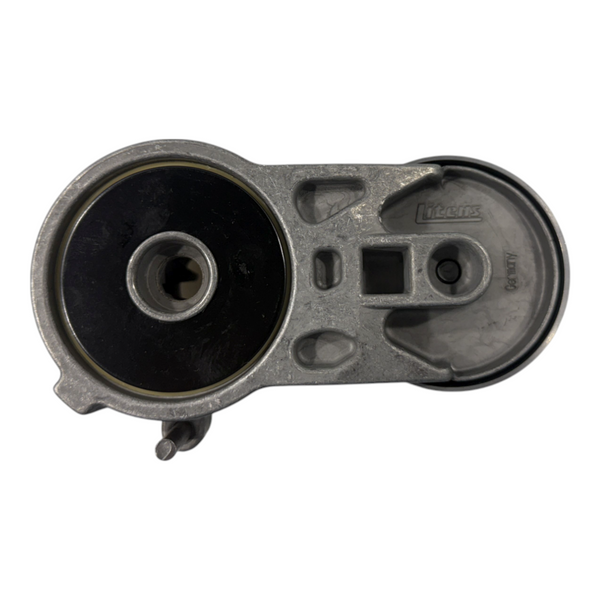 Belts for Deutz Diesel Engines | Delta Diesel Parts