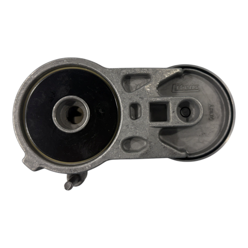 Belts for Deutz Diesel Engines | Delta Diesel Parts
