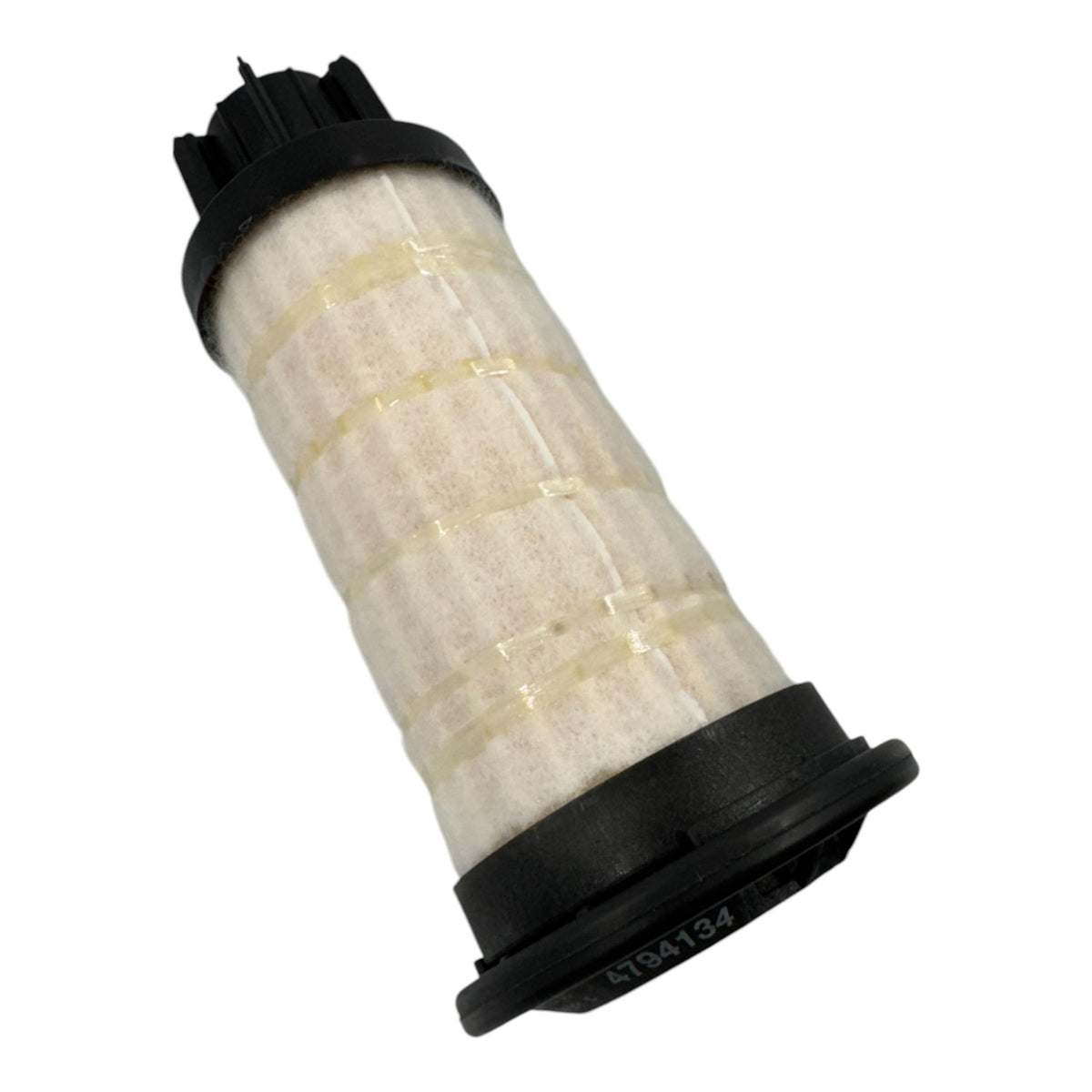 4794134 | Pre-Fuel Filter | 1204E-E44TA | Perkins