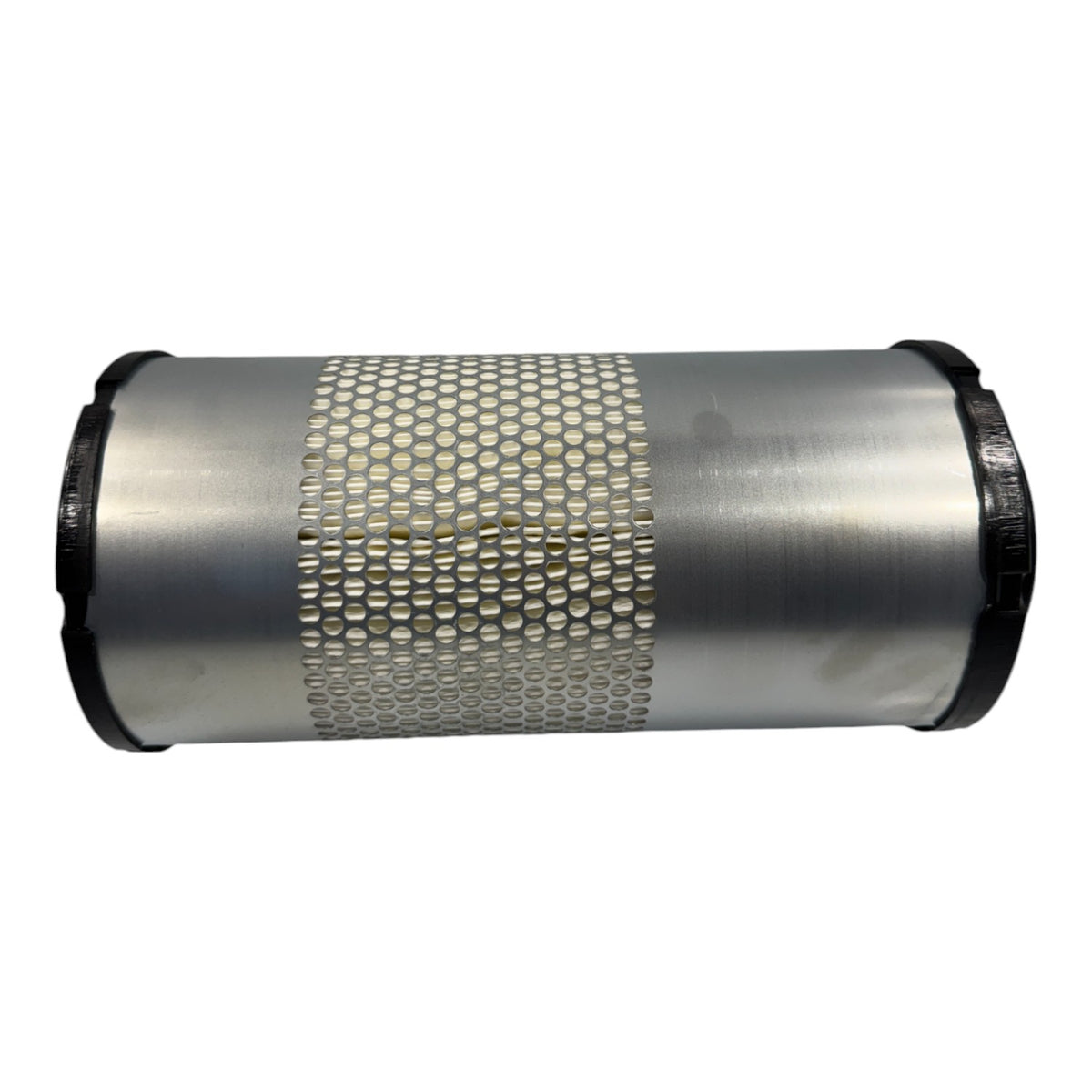 5543095 | Air Filter Element | 404D-22 | Perkins