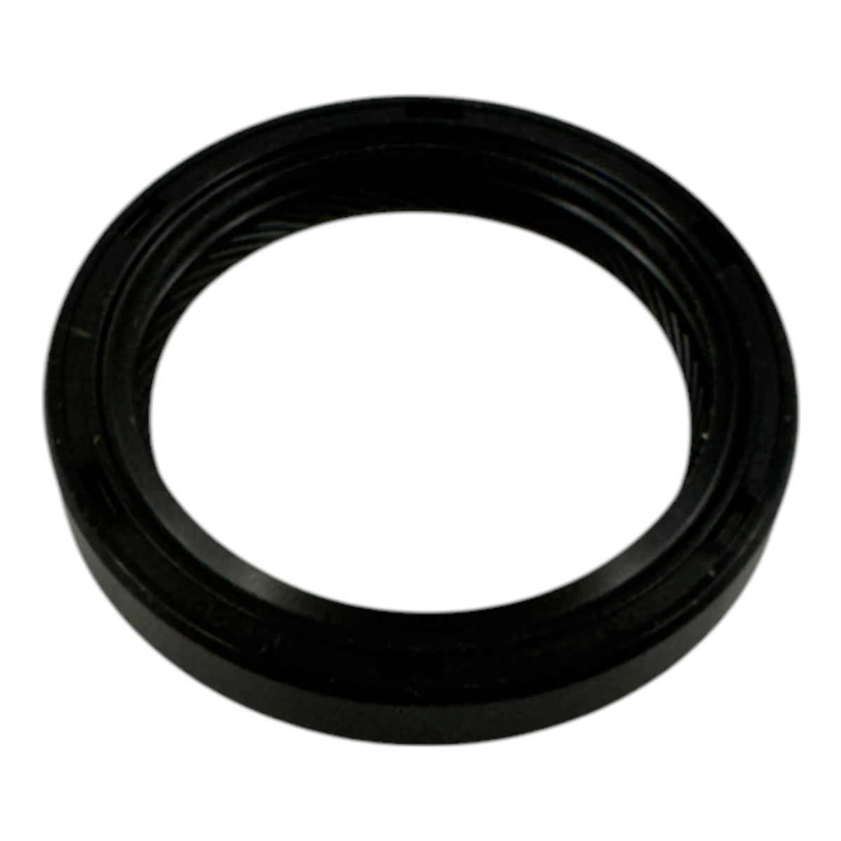 16241-04212 | Oil Seal | D1005 | D1105 | V1505 | Kubota