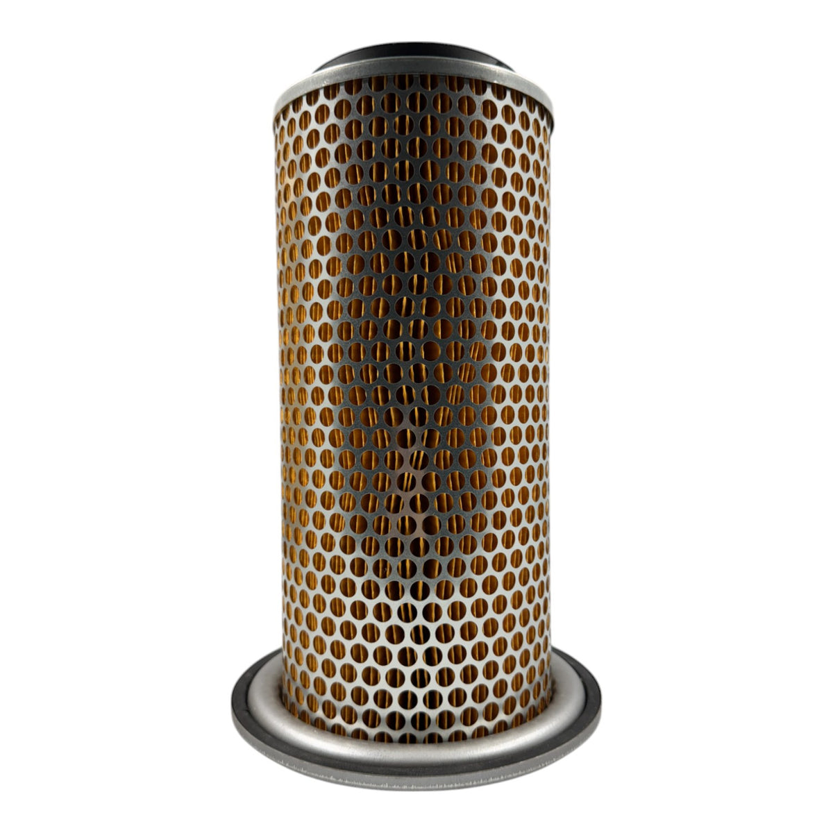 17351-11083 | Air Filter Element | DG972-E2 | Kubota