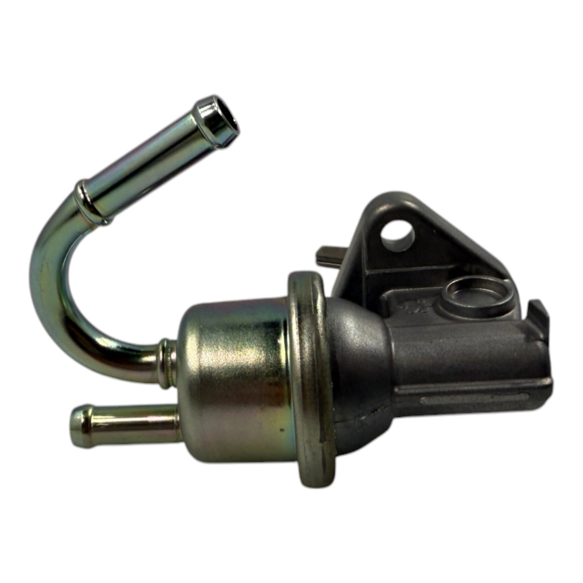 Fuel Injectors and Injection Pumps for Kubota Diesel Engines