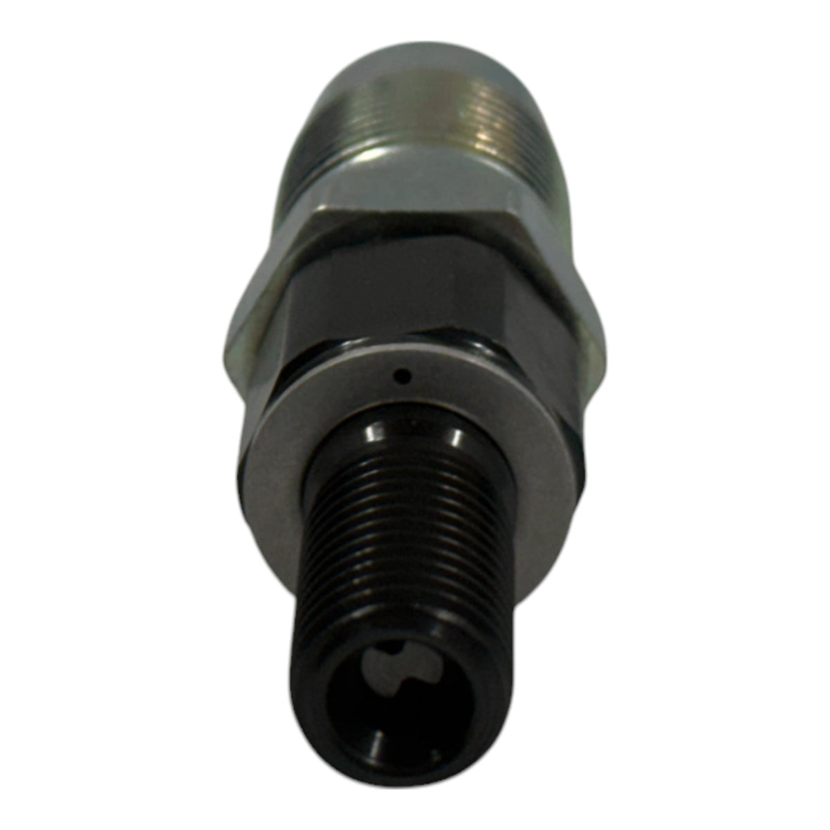 Fuel Injectors and Injection Pumps for Kubota Diesel Engines