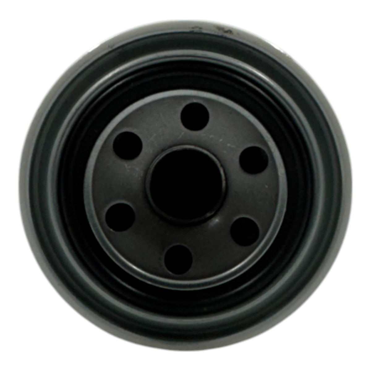 Fuel, Oil and, Air Filters for Kubota D1105 Diesel Engines
