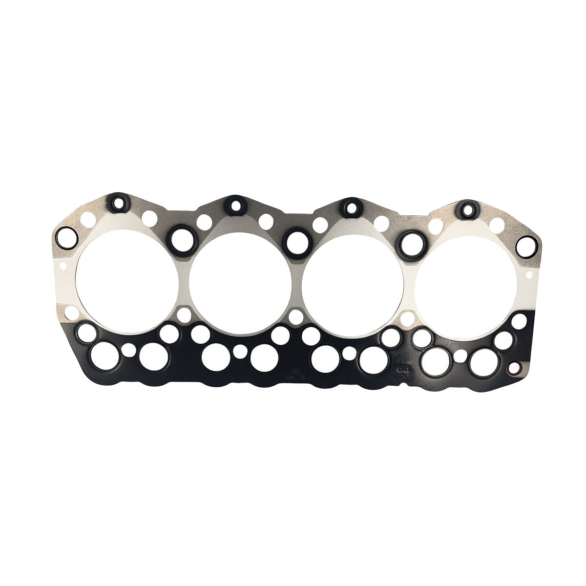 MP10550 | Cylinder Head Gasket | 804C-33 | Perkins
