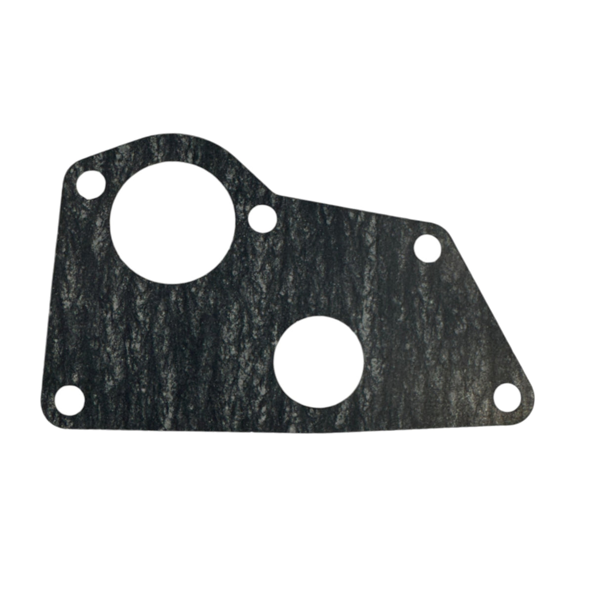 MP10554 | Water Pump Gasket | 804C-33 | 804D-33 | Perkins