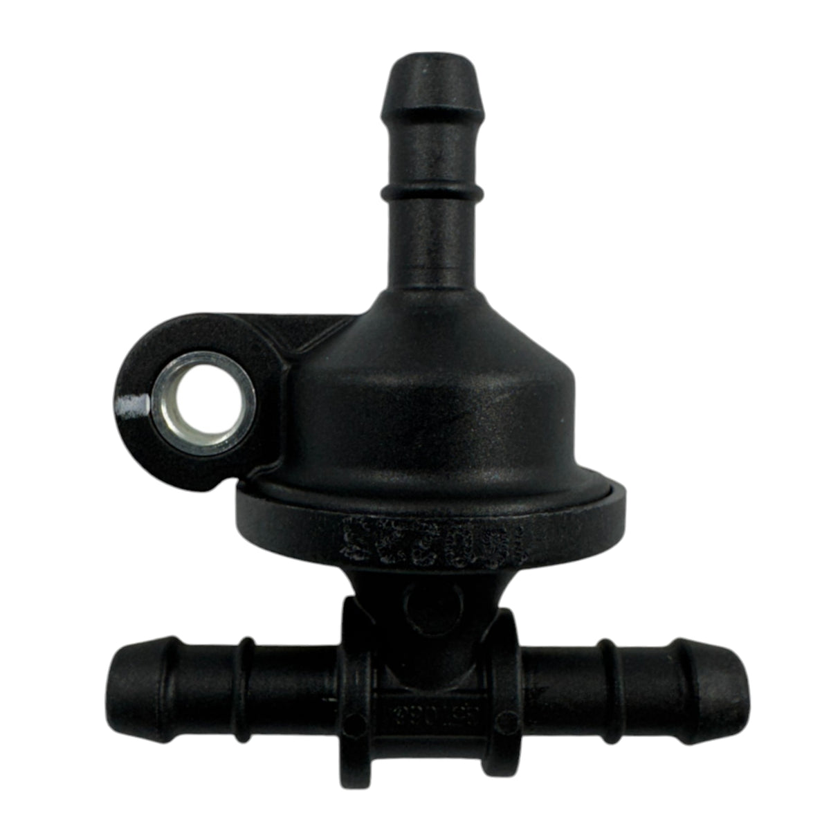 T408360 | Lift Pump Relief Valve | 1103C-33 | Perkins