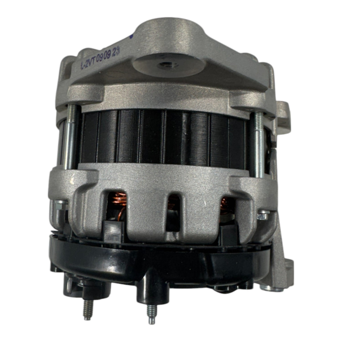 T433722 | Alternator | 1000 | 1103 | 1104D-E44T | Perkins