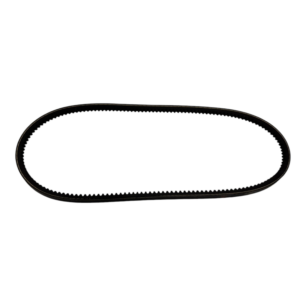 T80109107 | Fan Belt | 404D-22T | 404D-22 | Perkins