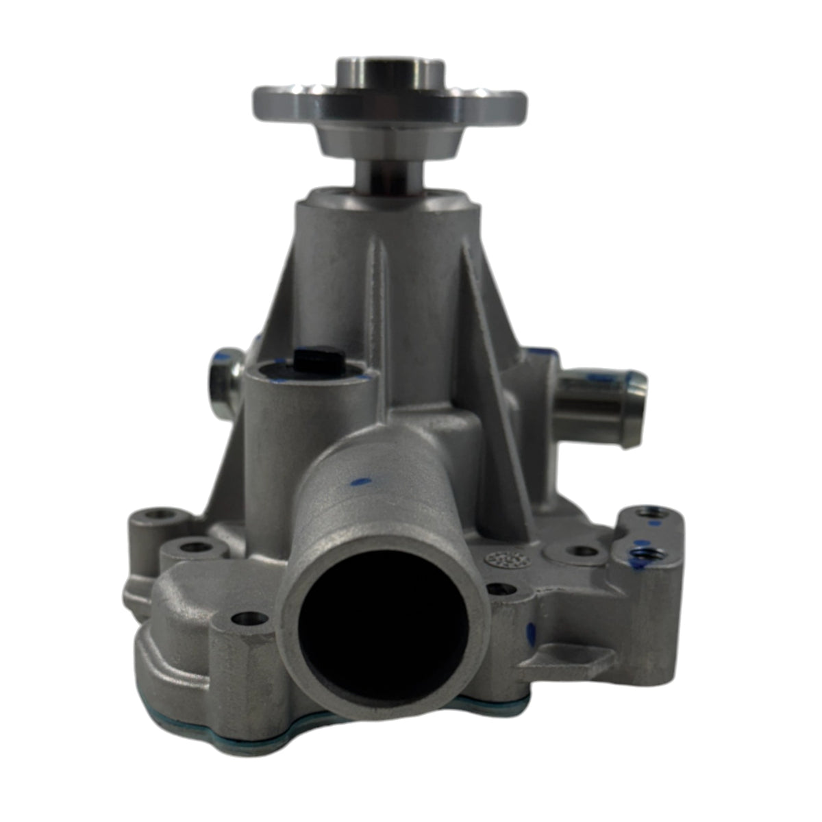 U45011030 | Water Pump Kit | 403A-15 | 403D-15 | Perkins