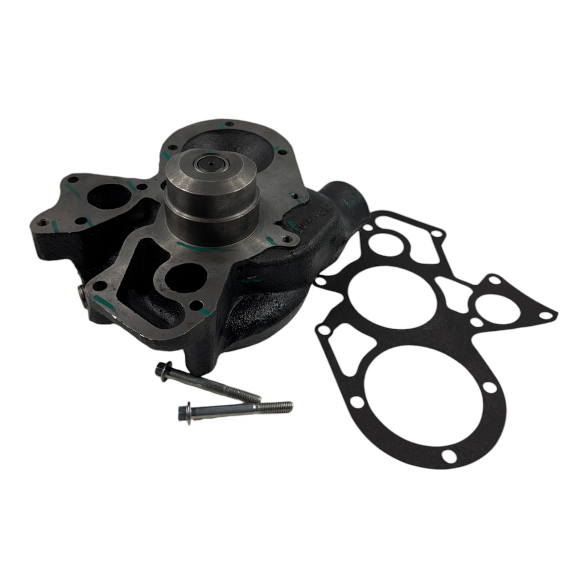 U5MW0193 | Water Pump Kit | 1004-40T | 1006-60TA | Perkins