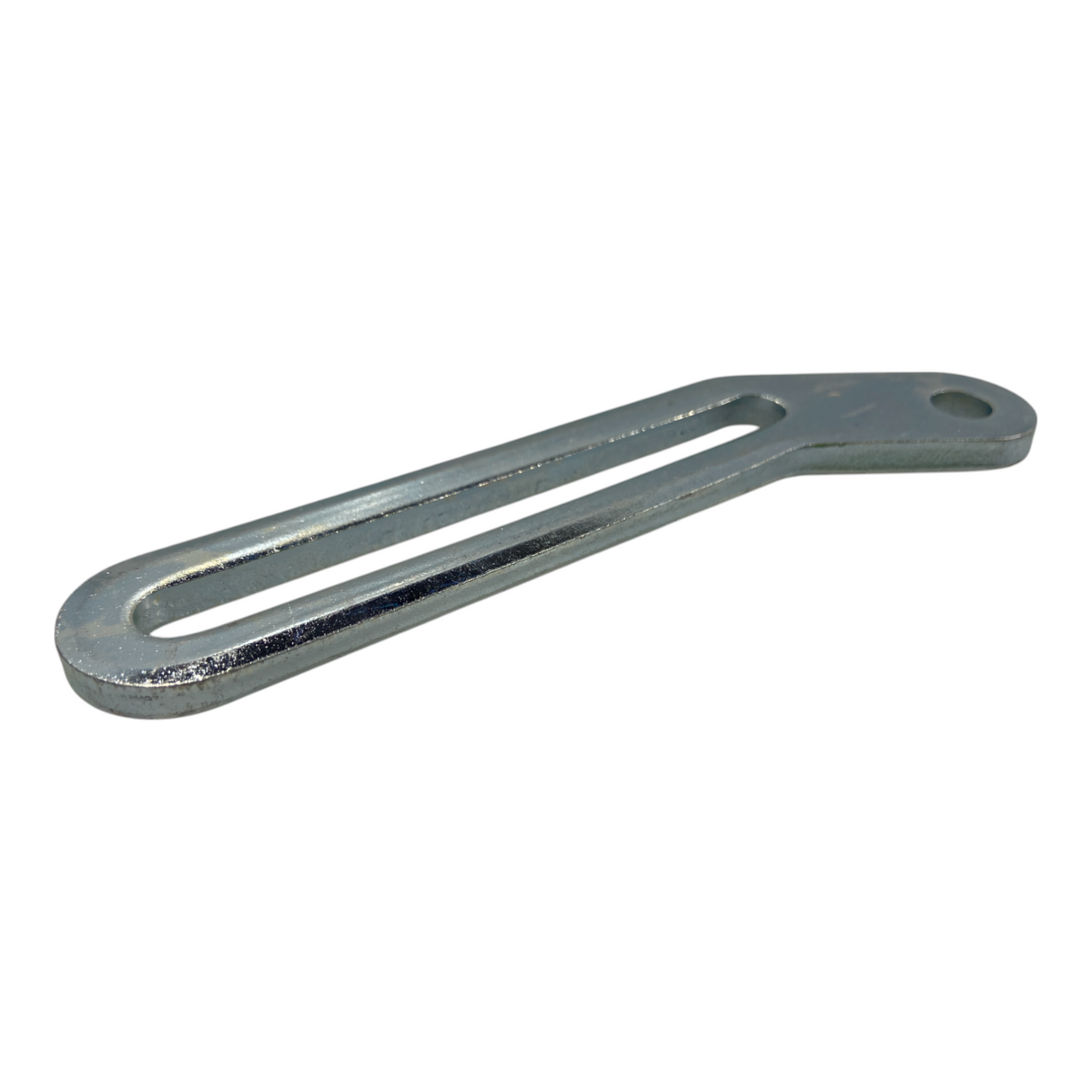 U85727130 | Lever | Perkins