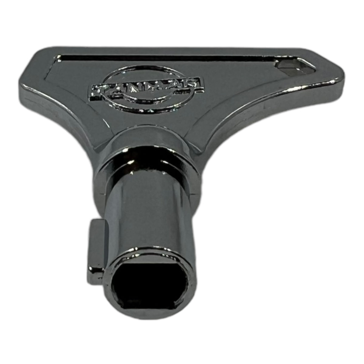 123482-91291 | Ignition Key | 4JH3-BTE | 4JH3E | 4JH3 | Yanmar