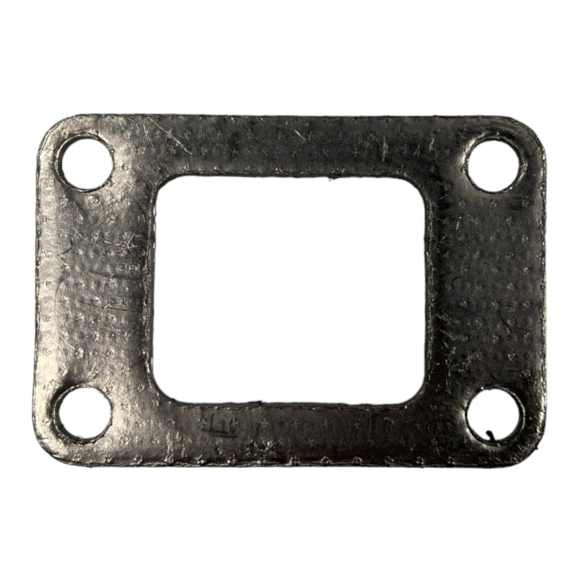 128370-13201 | Mixing Elbow Gasket | 2GM | 2GM20 | Yanmar