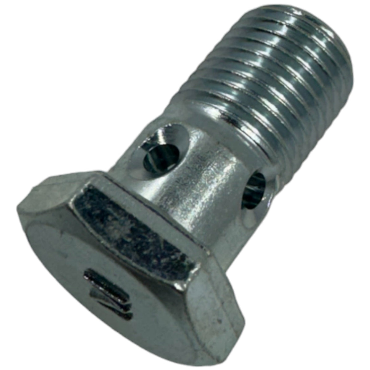 23857-060000 | Joint Bolt | 2GM20 | 3GM30F | 3GMD | Yanmar