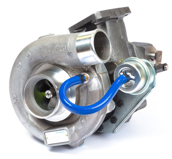 Fuel Pumps for Diesel Engines | Delta Diesel Parts